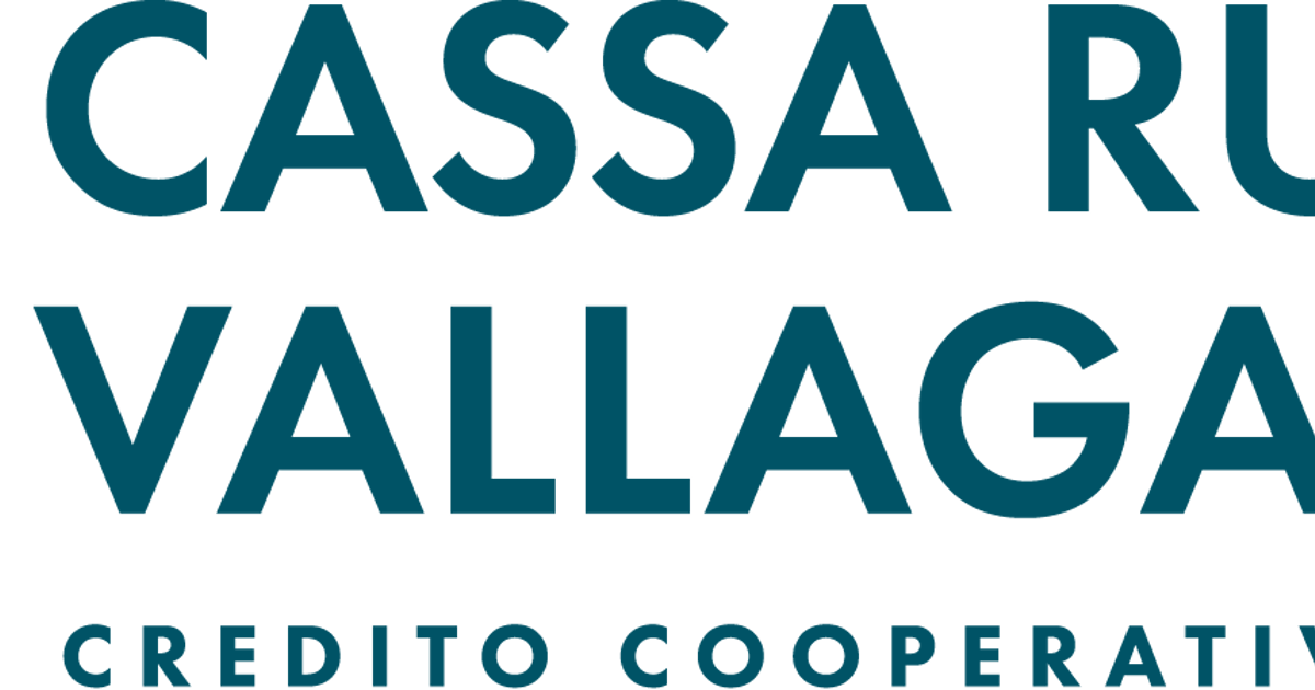 Sicurezza Inbank - Cassa Rurale Vallagarina